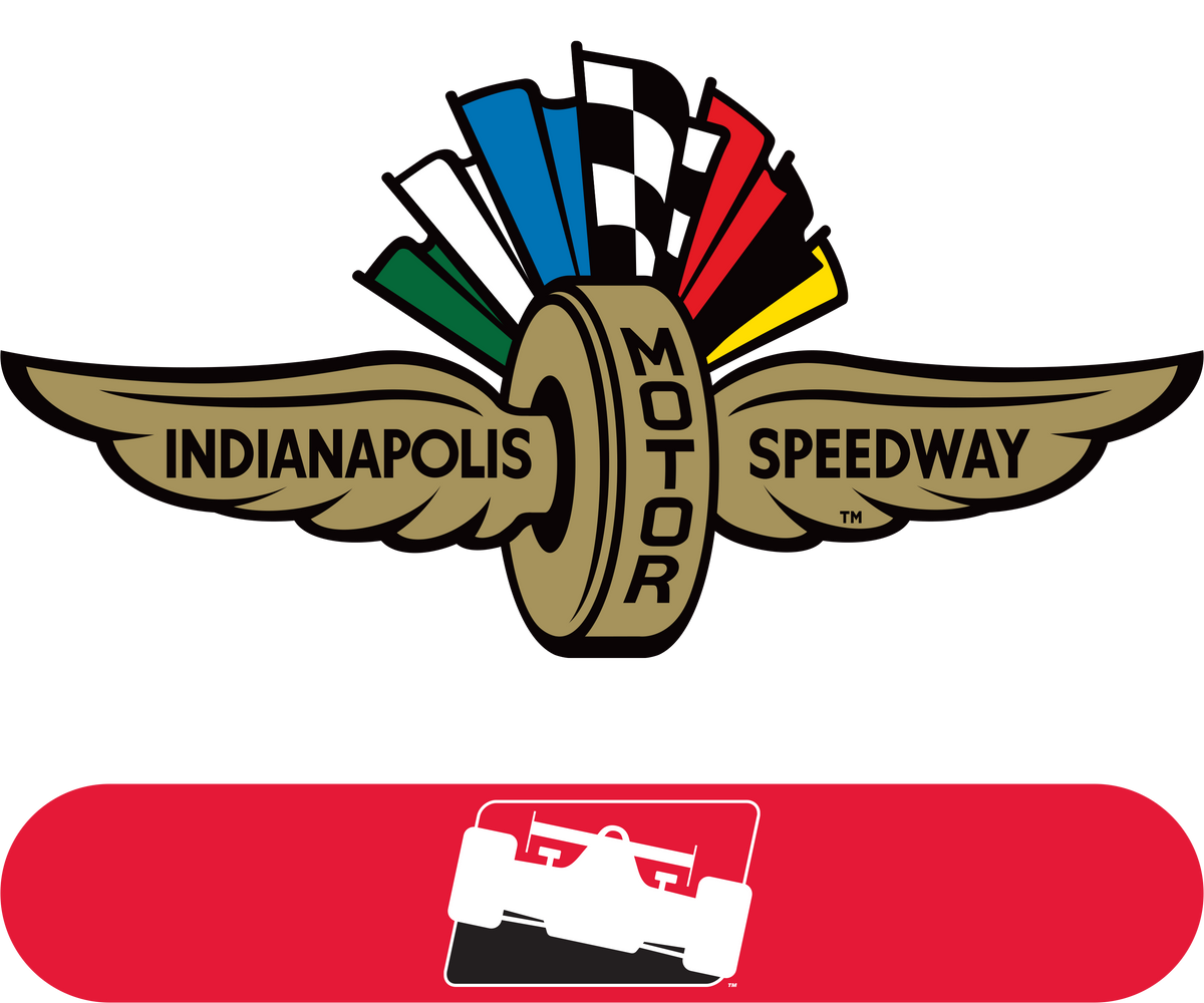 Indy 500 Racingelectronicsracee indy-500-racingelectronicsracee